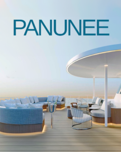 스케줄 | 벨로션 리브어보드 - 한국 공식 웹사이트